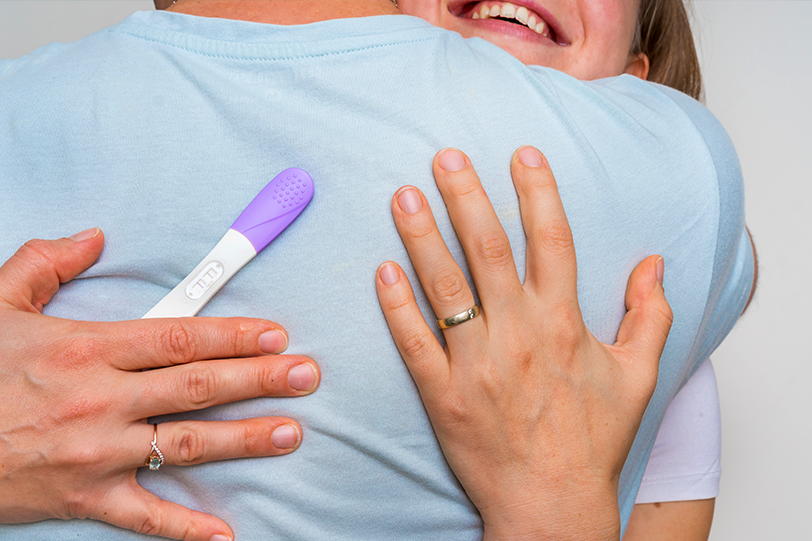 Financing For Infertility Treatments Everything You Should Know Red