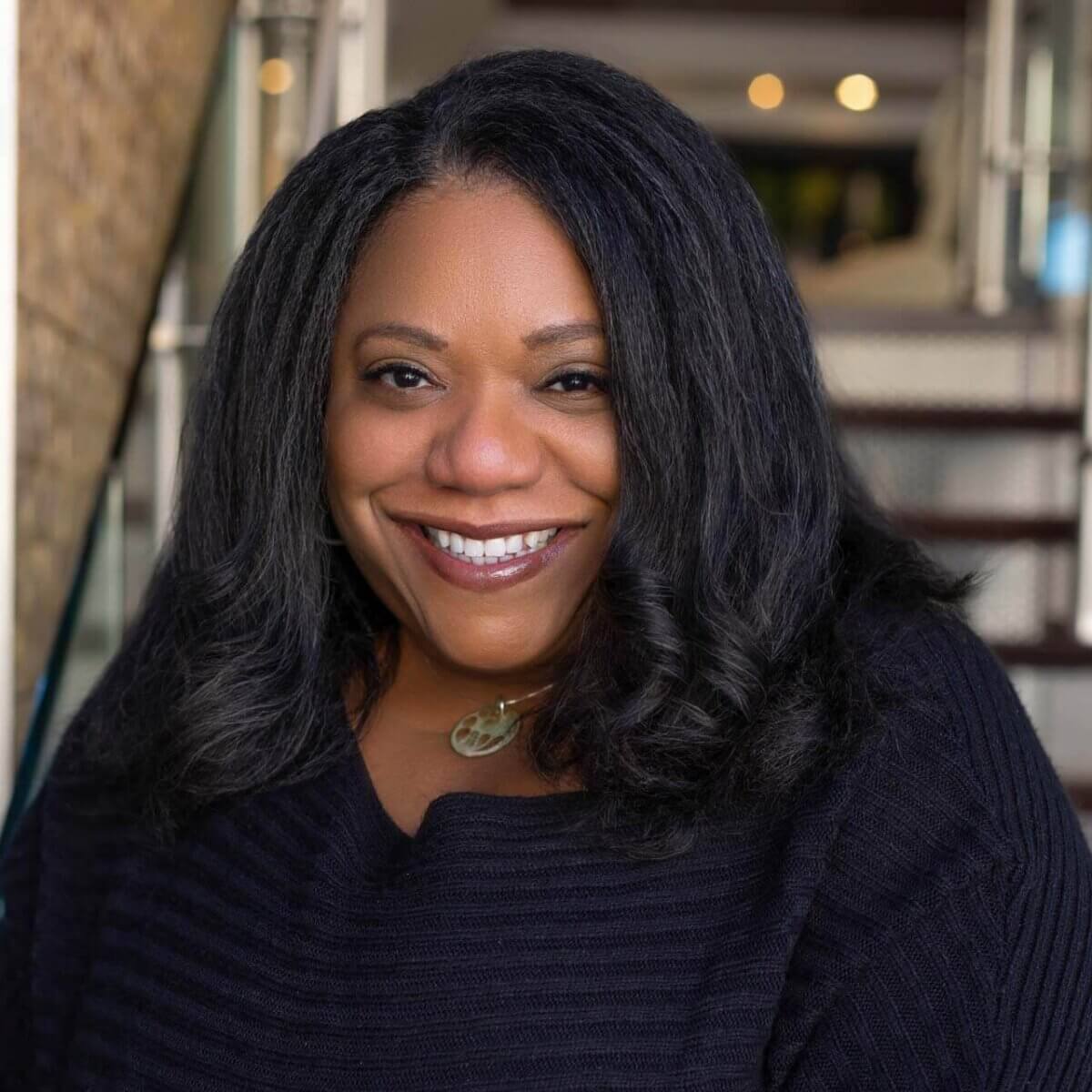 Our Team - Red Rock Fertility