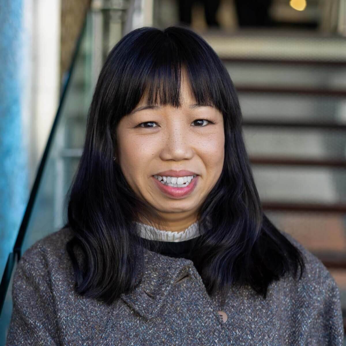 Our Team - Red Rock Fertility