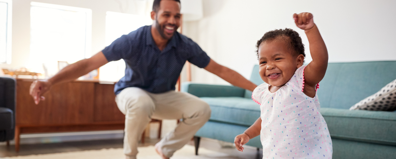 6 Baby Workouts to Stay in Shape and Have Fun - Red Rock Fertility
