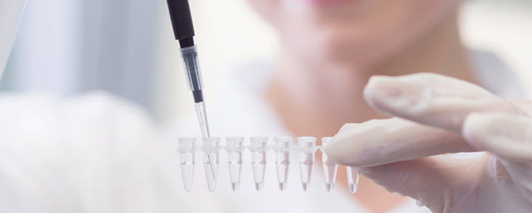 Common Side Effects of IVF Treatment - Red Rock Fertility