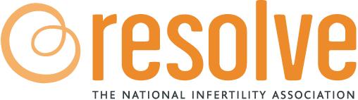 National Infertility Awareness Week - April 20 -26, 2014 - Red Rock ...