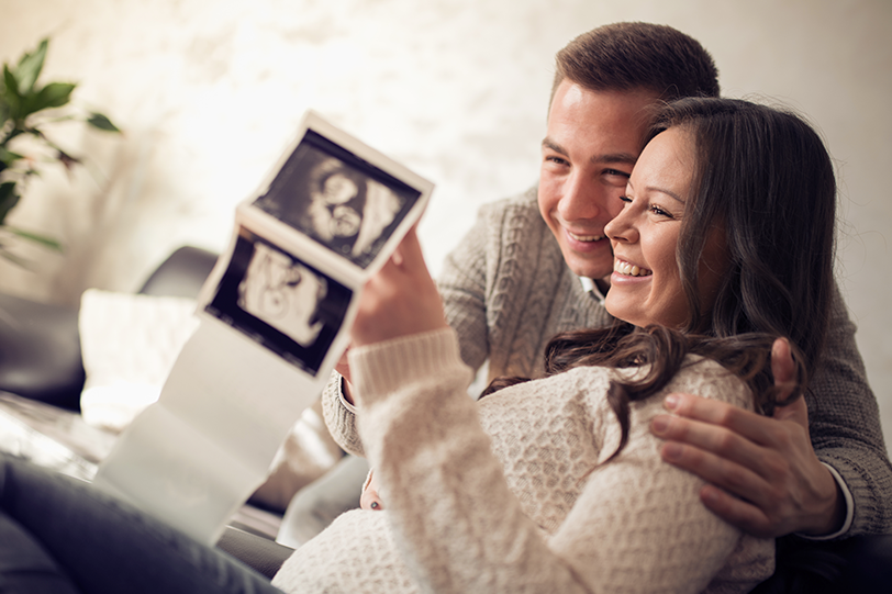 The Future of Fertility & Modern Fertility Treatments - Red Rock Fertility